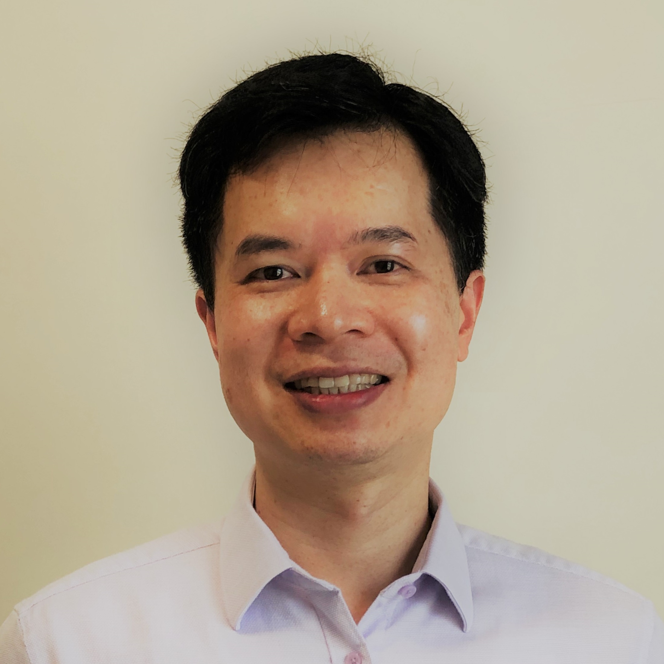 Blog_NEC Explores Beamforming from the Sky to Help Close the Digital Divide : 5G | NEC