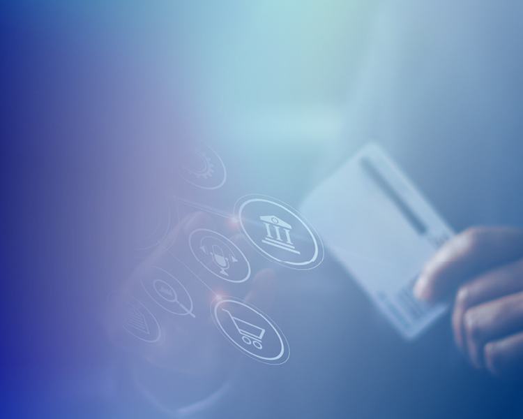 NEC Corporation of Malaysia.