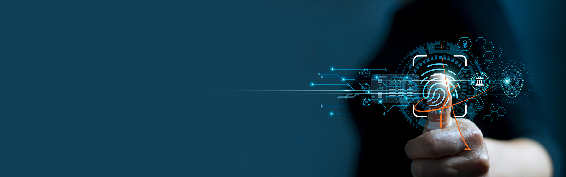 NEC Corporation of Malaysia.