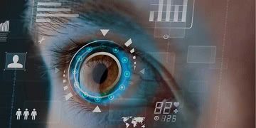 Biometrics: Solutions & Services | NEC